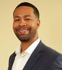 JAY BOUCHÉR - Justice Law - Fighting For You