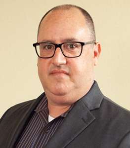 Justice Law | Plantation Personal Injury Trial Lawyers | 954-515-5656