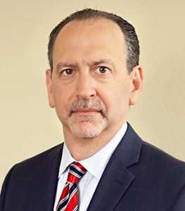 Justice Law | Plantation Personal Injury Trial Lawyers | 954-515-5656