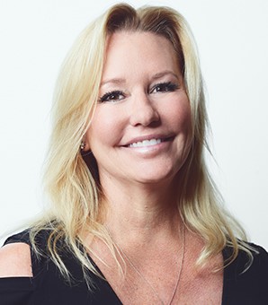 STAFF - Justice Law - Fighting For You