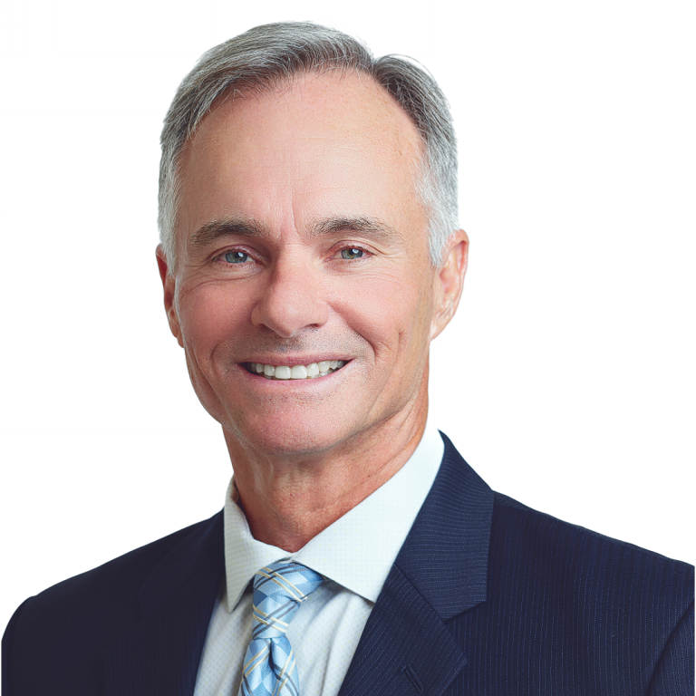 Plantation Personal Injury Trial Lawyers