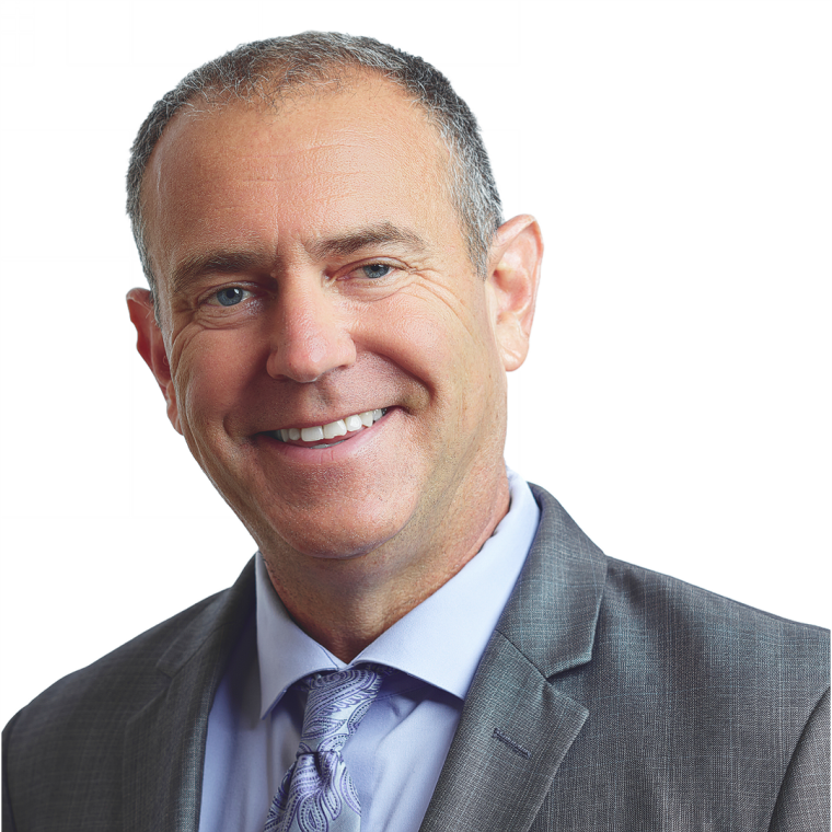 Russell Bernstein - Justice Law - Fighting For You