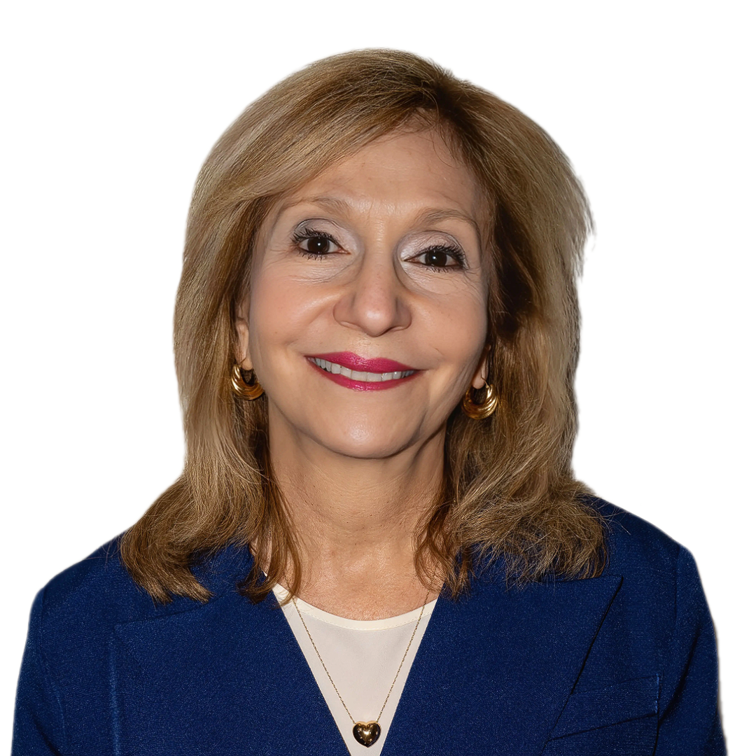 Cindy Volva | Justice Law Personal Injury Trial Attorneys | 954-515-5656